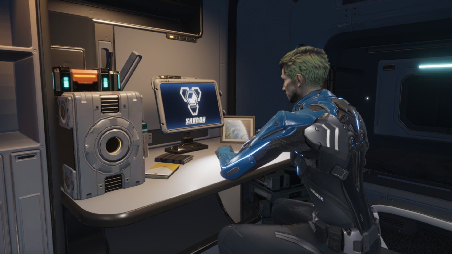 All Mecha Break codes and how to redeem them (Sep 2025) | GamesRadar+