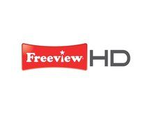 10 million mark for Freeview as HD 'technically' arrives | TechRadar