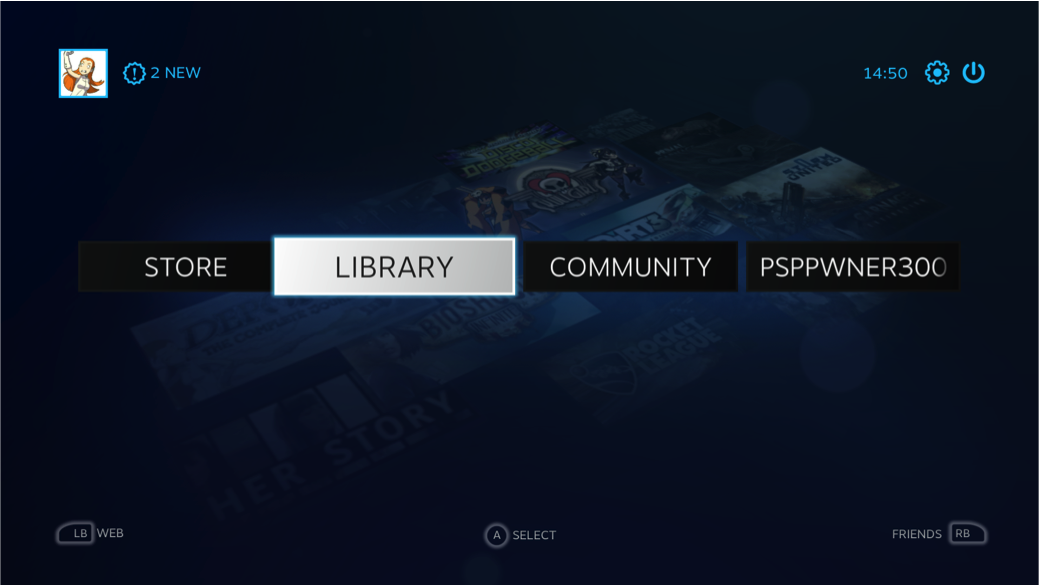 How To: Dual-Boot SteamOS and Windows | PC Gamer