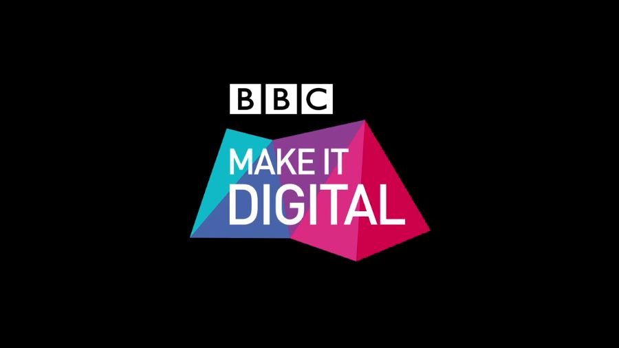 BBC Micro Bit: 10 things you need to know | TechRadar