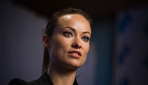 10 Things That Must Be In Tron Legacy | GamesRadar+