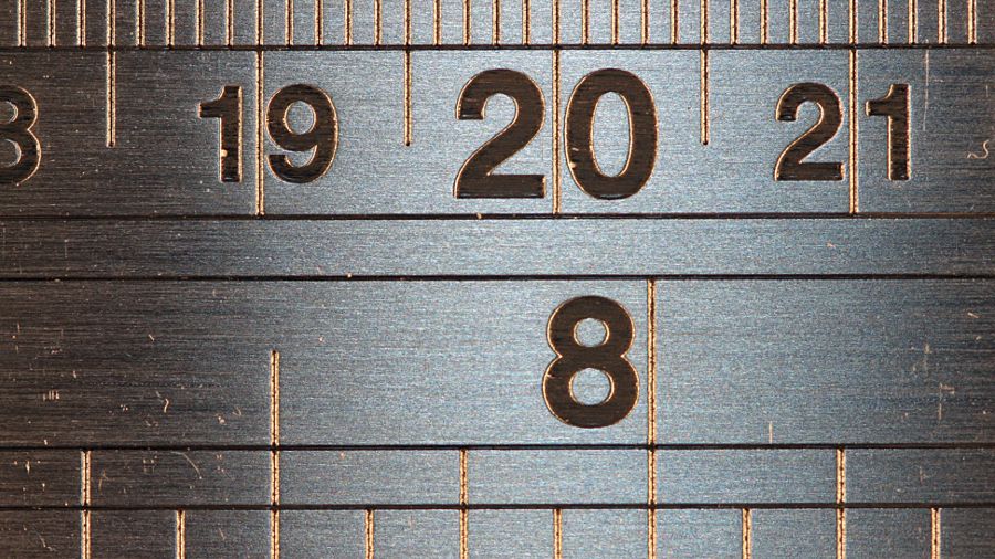 Why 8-inch tablets are the most compelling Windows 8 devices yet ...