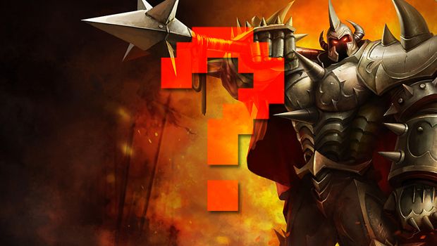 Gaming's 19 most impractical suits of armor: A metalworker weighs in ...