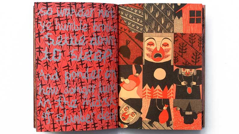 Get started with Risograph printing | Creative Bloq