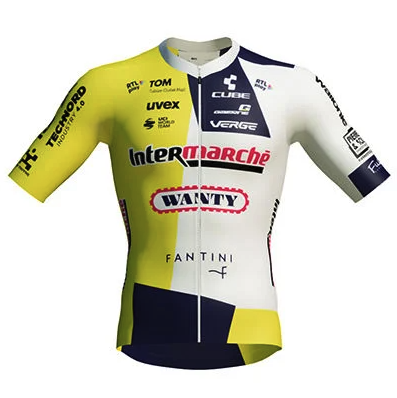 Cycling Teams and Riders - Cyclingnews