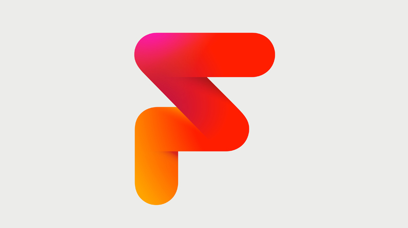 Freeview Logo That's TV Gold Launches On Sky, Freeview | Advanced