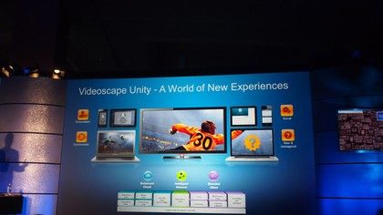 Cisco's Videoscape Unity software brings cloud DVR to multiple devices ...