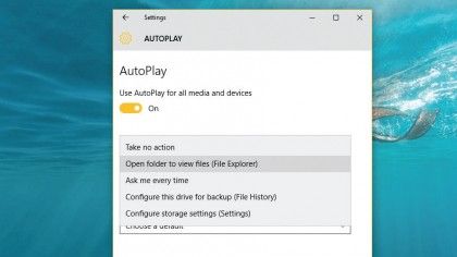 The best quick and easy Windows 10 tweaks | TechRadar