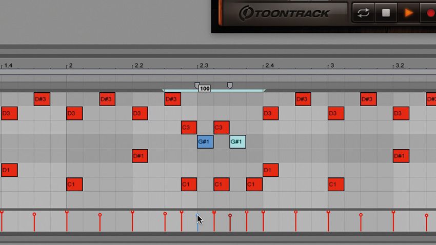How to program realistic-sounding hi-hat parts | MusicRadar