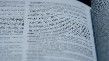 Tilt-shift photography: how it works | TechRadar