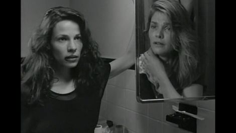 The Addiction review | GamesRadar+