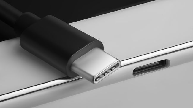USB-C vs. USB-A: What’s the difference? | Tom's Guide