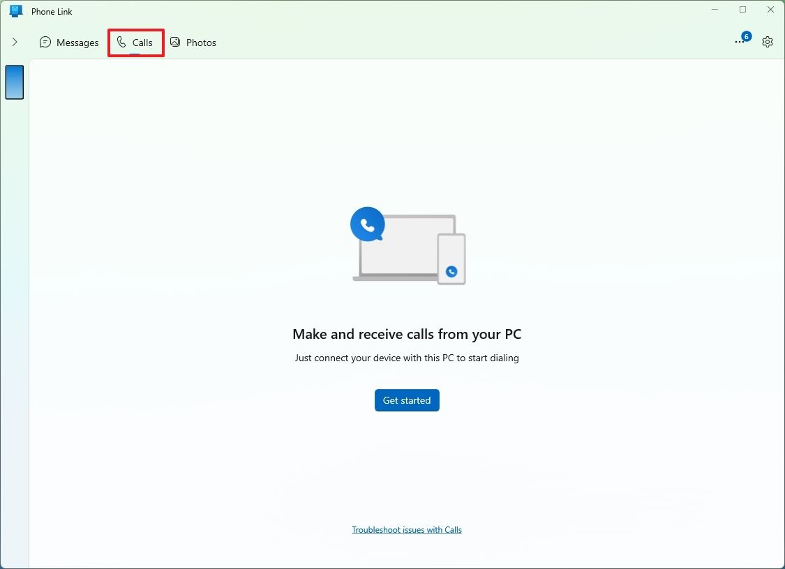 How to use and manage mobile devices on Windows 11 | Windows Central
