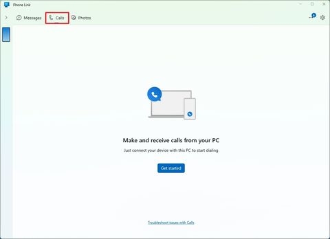 How to use and manage mobile devices on Windows 11 | Windows Central