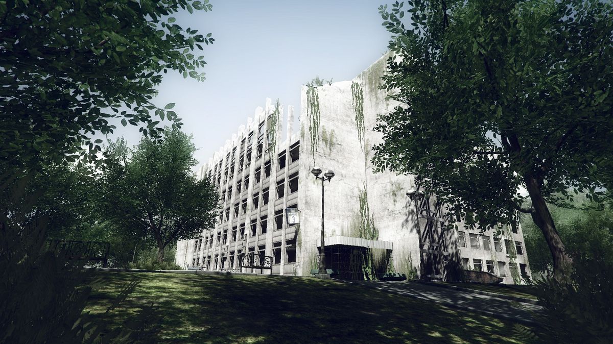 Today's other news: The Light, Left 4 Dead 2, The Secret World, Saints ...