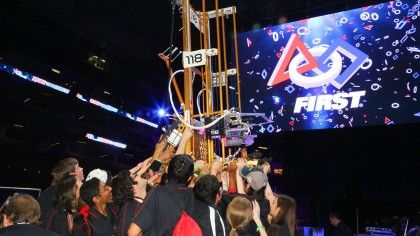 The ultimate geek bucket list: 12 things to see or do before you die ...