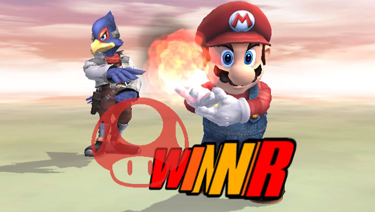 Top 7 Moments that every Smash Bros. player loves | GamesRadar+