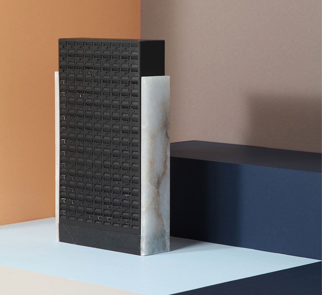 The best new brands launched at the London Design Festival | Wallpaper