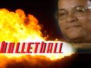 BulletBall! | GamesRadar+