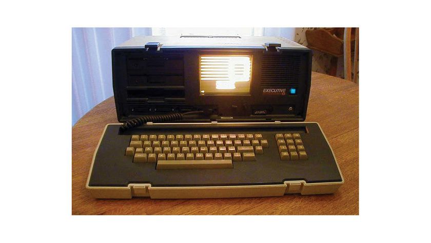 The 16 Worst Failed Computers of All Time | PC Gamer