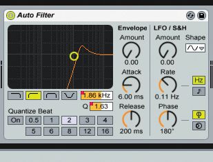 How to make a massive lead synth sound | MusicRadar
