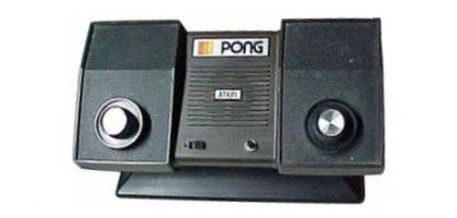 Consoles of the '70s | GamesRadar+