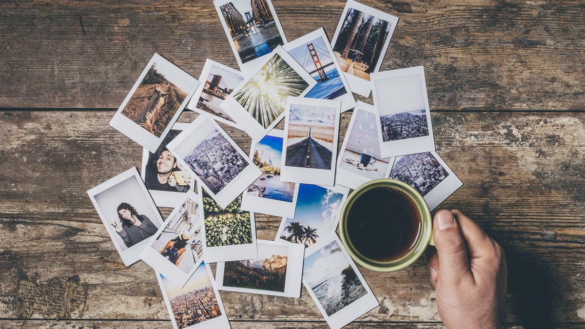 How can I print high-quality photos at home? | T3