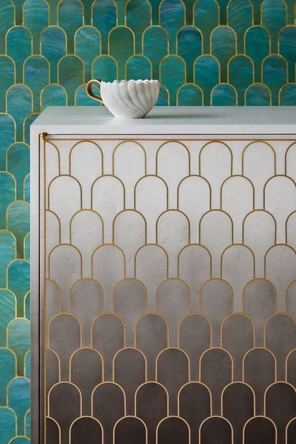 STYLE TIPS FROM DESIGNER BETHAN GRAY