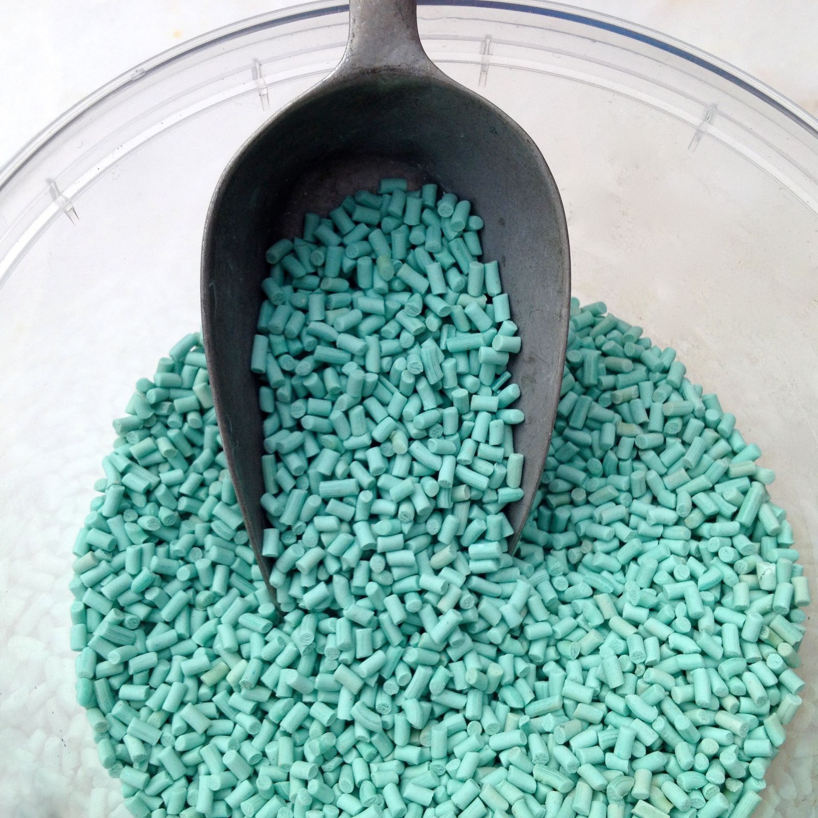 Why are slug pellets being banned? Here's what you can use instead ...