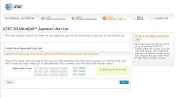 Review: AT&T 3G Microcell | Windows Central