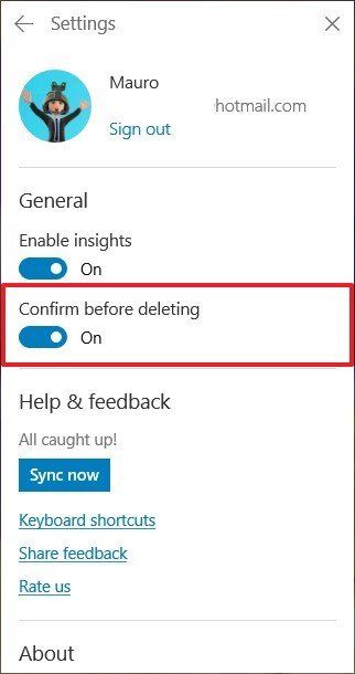 How to get started with Sticky Notes 3.0 on Windows 10 | Windows Central