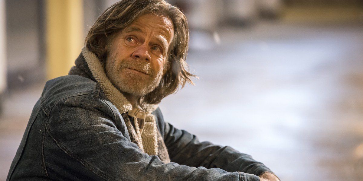 Shameless: What The Cast Is Doing Next | Cinemablend