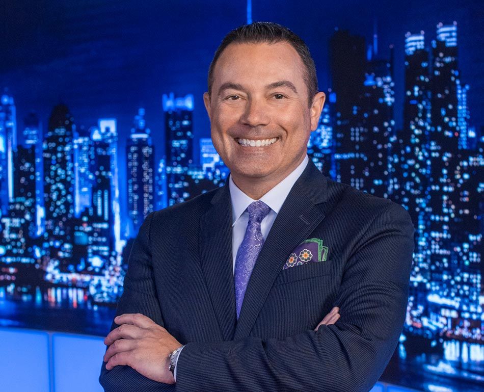 Station Group of the Year: How Chad Matthews Gets Even More From ...