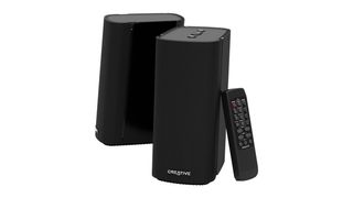 Best computer speakers 2022: best audio systems for your PC | TechRadar