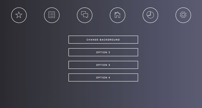 Add UI animations to your site | Creative Bloq