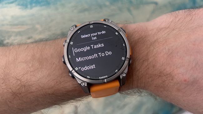 Garmin’s beta software program gives you early access to new features ...