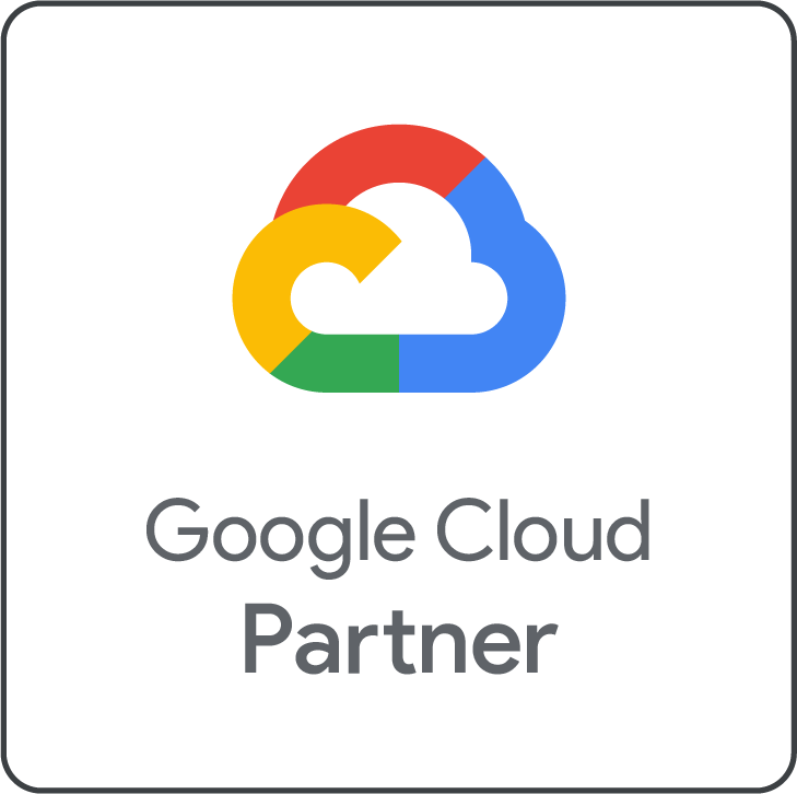 Tedial Joins Google Cloud Partner Advantage Program | TV Tech