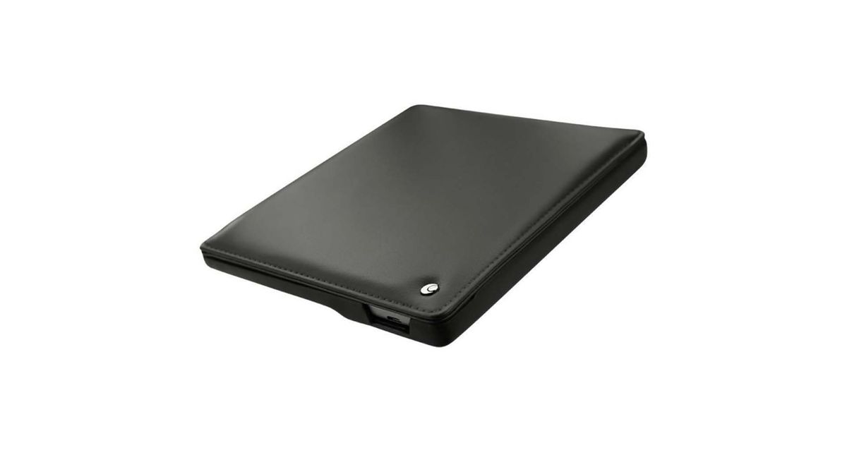 Best Amazon Kindle cases: protect your ereader | TechRadar