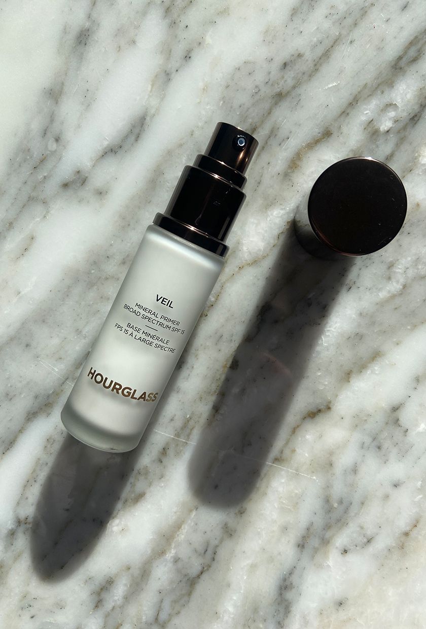 Hourglass Makeup Review: What Products Are Really Worth It? | Who What Wear