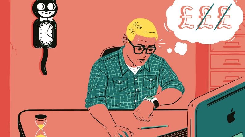 How to create an accurate estimate for your projects | Creative Bloq