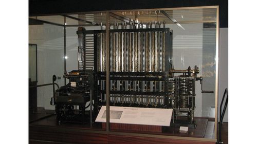 The 16 Worst Failed Computers of All Time | PC Gamer