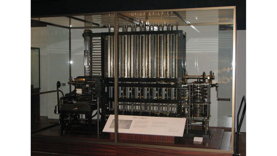 The 16 Worst Failed Computers of All Time | PC Gamer