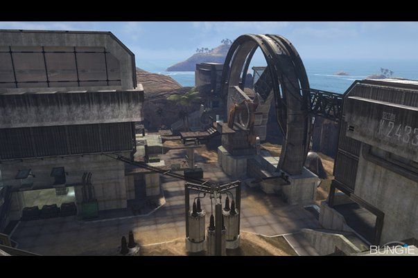 HaloRadar: Multiplayer guide | GamesRadar+