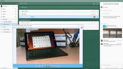 Best Windows 10 apps 2016 | TechRadar