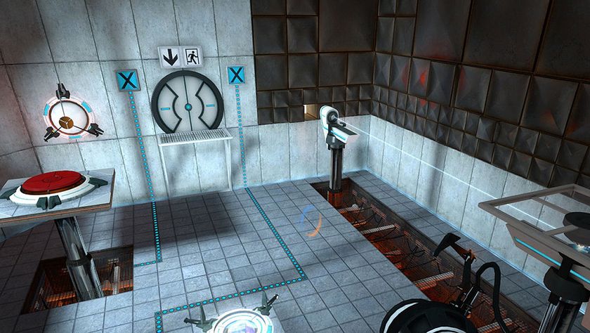 8 great gaming victories invented by players | GamesRadar+