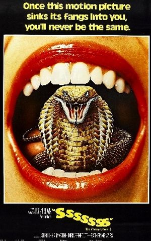 40 Worst Movie Posters Ever | GamesRadar+