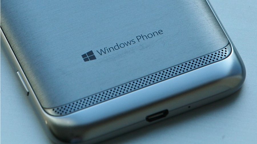 Samsung Ativ Core tipped as firm's first Windows Phone 8.1 handset ...