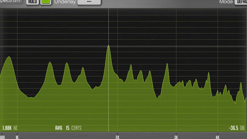 10 essential modern EQ techniques | MusicRadar