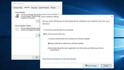 How to use Windows Update in Windows 10 | TechRadar