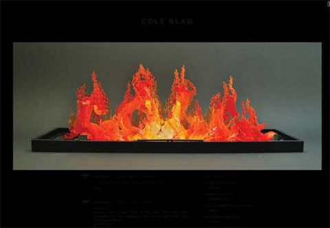 Lego art: 40 designs that will blow your mind: Page 2 - Page 2 ...